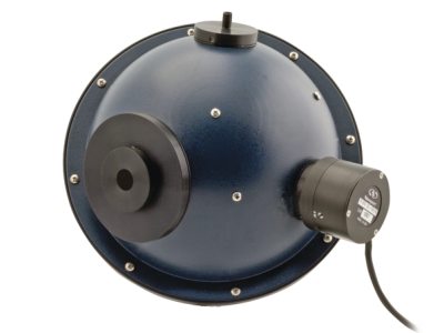 819D-SL-5.3-CAL2 Integrating Sphere Detector