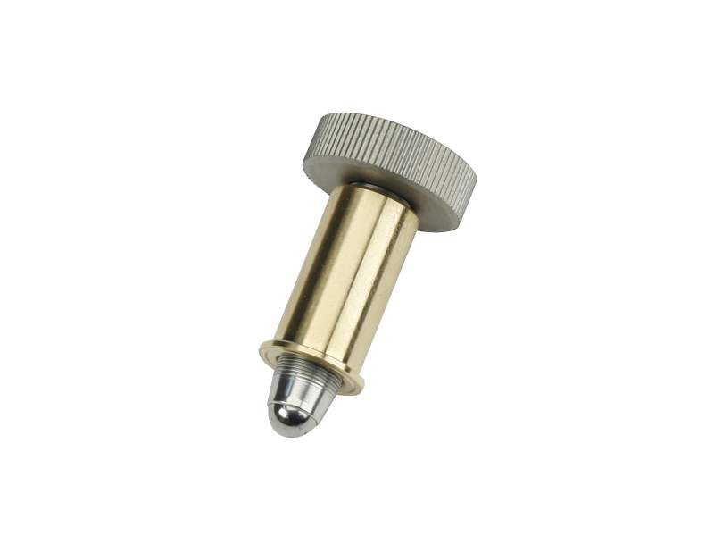 9312 Adjustment Screw