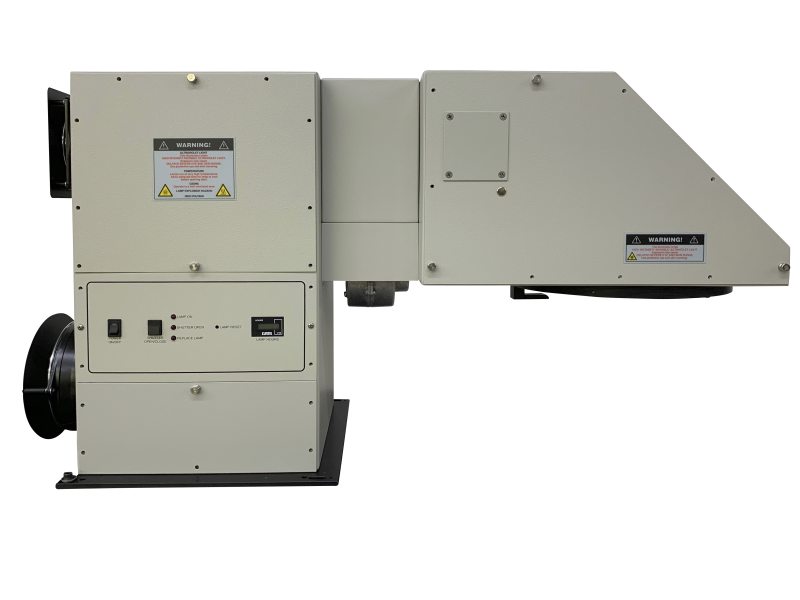 94062A Solar Simulator