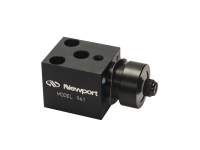 Filter Mounts - Optical Filter Mount