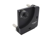 Filter Mounts - Optical Filter Mount