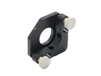 Performance Aluminum Mirror Mounts