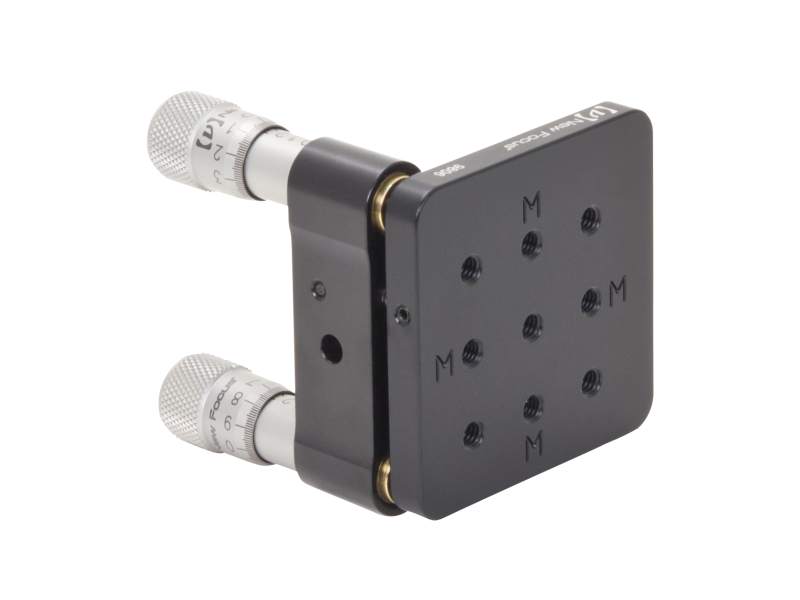 9806 C Platform Optical Mount