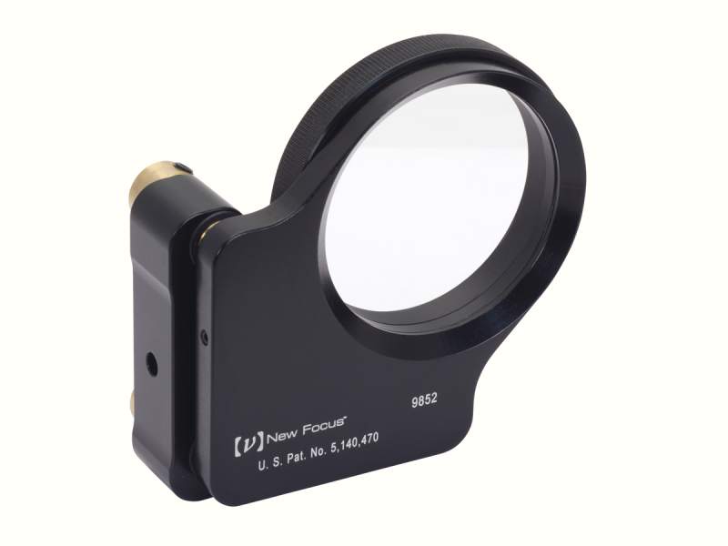 9852-L Mirror Mount