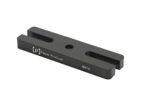 Translating Optical Post Holders