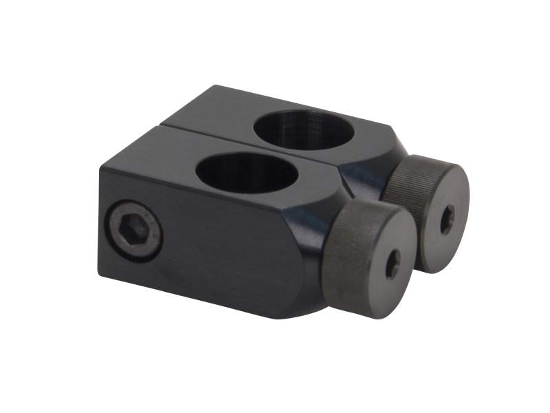 9936 Optical Post Clamp