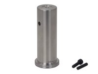 9891-K-L-M Flipper Optic Mount