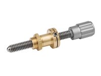 AJS100-1 Adjustment Screw