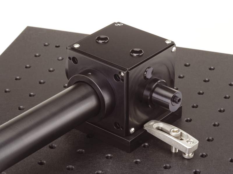 Aegis Qube™ Access, Adapter, and Cover Plates