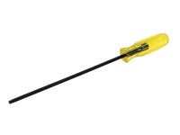 Ball Driver Allen Wrench