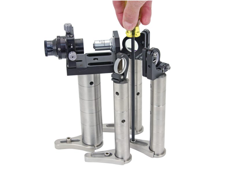 BD-5L Extra Long Ball driver