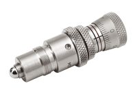 Differential Micrometer Heads