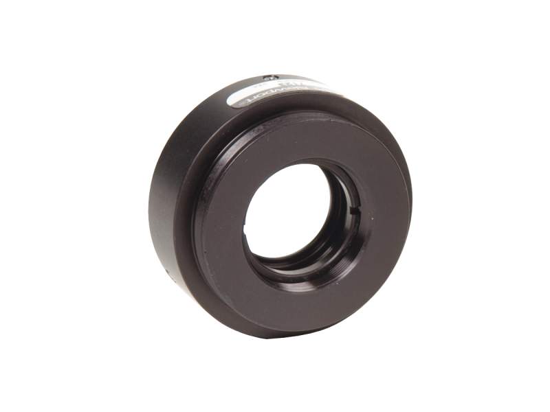 7123 Flange Mounted Cell