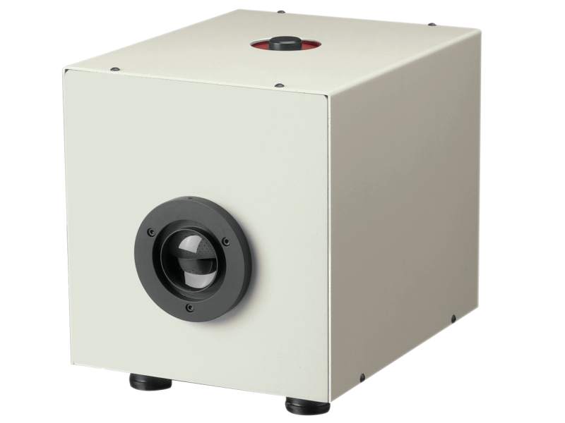 80021 Infrared Detector