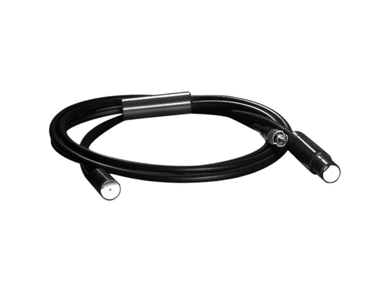 Spectrometer Inspection Probes