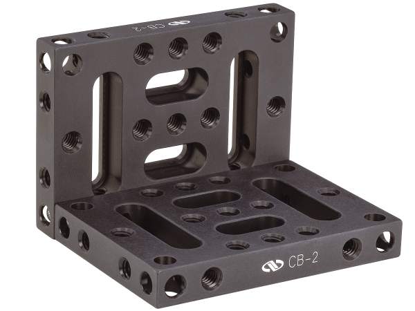 Modular Construction Bases