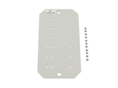 CONEX-BP Base Plate