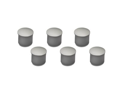 CPP-F-6 Precision Carbide Pad