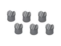 CPP-C-6 Precision Carbide Pad