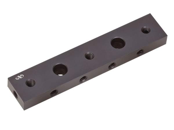 Modular Construction Bases