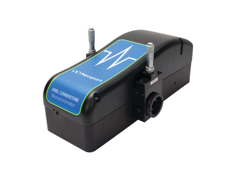 CS130B Configured Monochromator