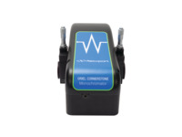 CS260B-2-MC-A Monochromator