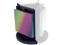 Replacement Diffraction Gratings