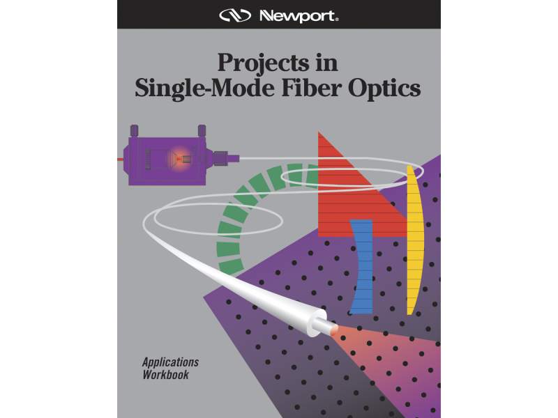 FK-ADV-TEXT Project Workbook