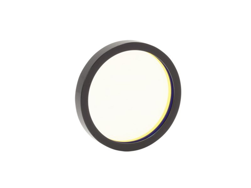 DCM12 Laser Beam Combiner