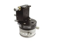 33025FL01-260R Ruled Diffraction Grating