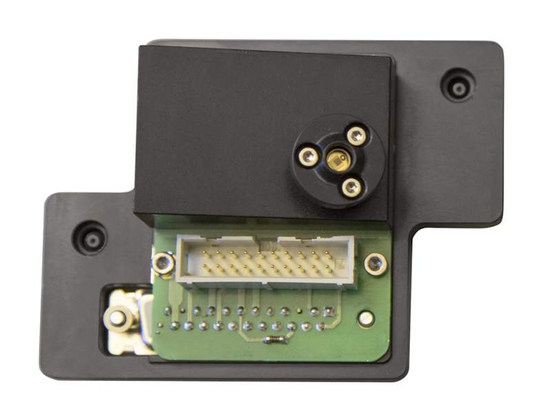 PSCOUT2-NIR-PD PD Detector Module