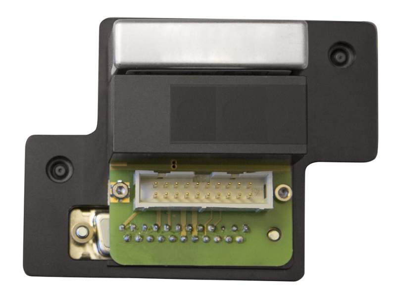 PSCOUT2-NIR-PMT PMT Detector Module