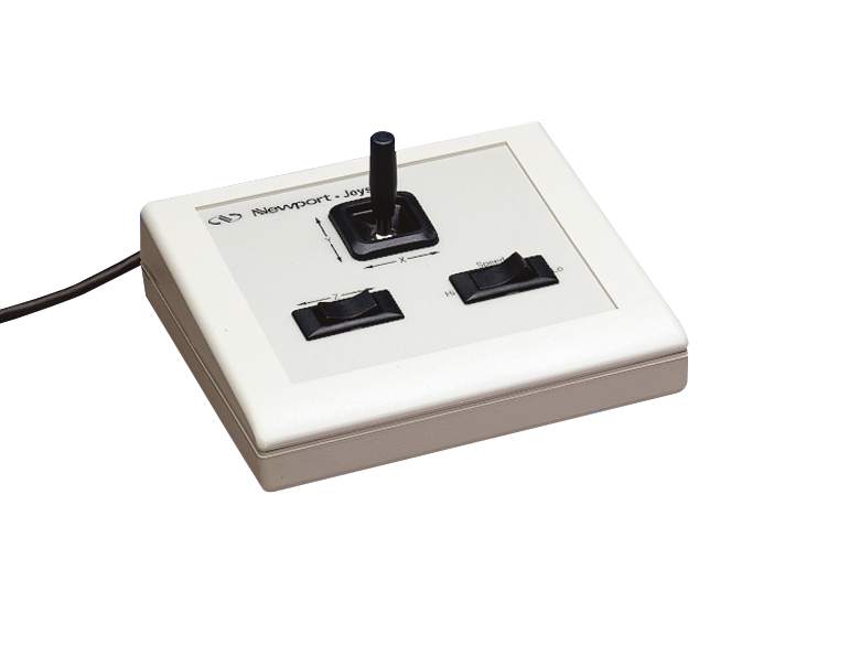 ESP300-J Digital Joystick