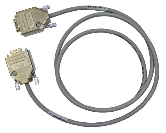 ESP301 运动控制器配件 - 韵翔光电