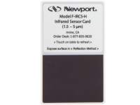 F-IRC5-L MID-IR Sensor Card