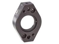 FSR-GG400 Longpass Filter