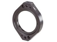 Filter Mounts - Optical Filter Mount