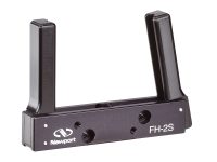 FSQ-BG39 Bandpass Filter