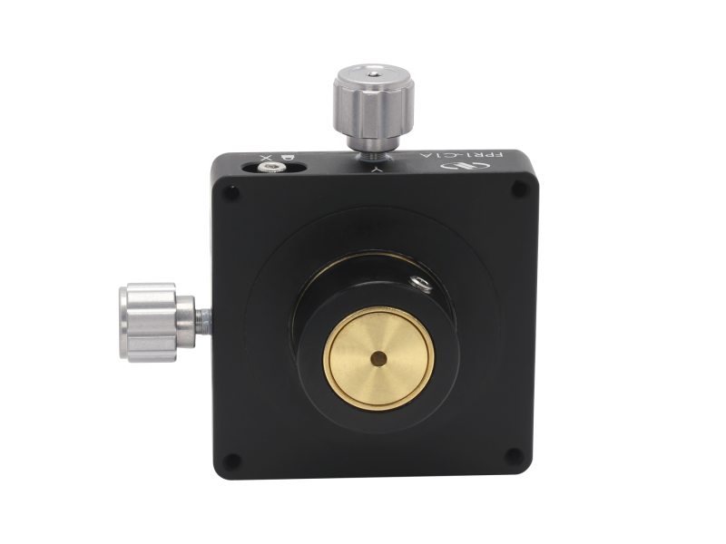 FPR1-C1A Fiber Optic Positioner