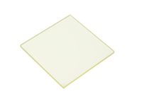 FSQ-GG420 Longpass Filter