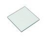FSQ-KG2-C Heat Absorbing Glass Filter