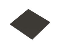 FSQ-RG1000 Longpass Filter