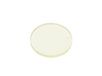 FSR-GG420 Longpass Filter