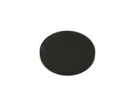 Neutral Density Filter - ND Filters