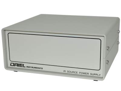 80007 Infrared Light Source