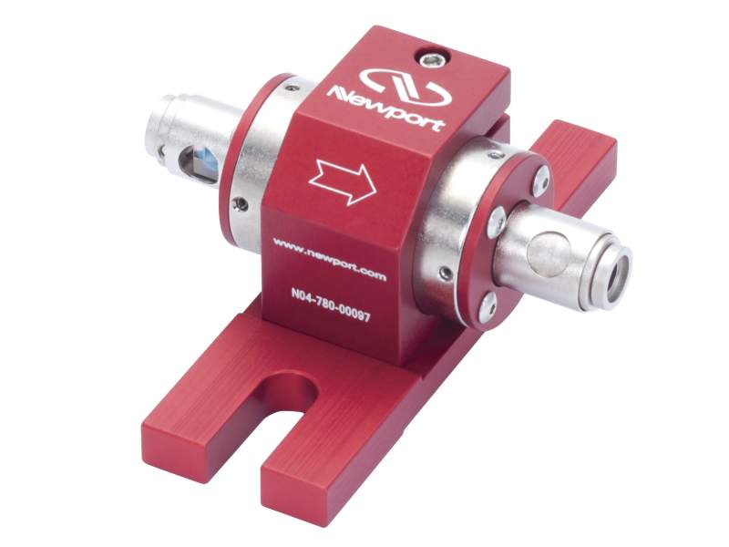 ISO-04-780-MP-W Faraday Optical Isolator