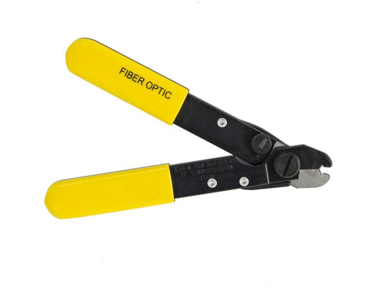 F-STR-175 Fiber Coating Stripper