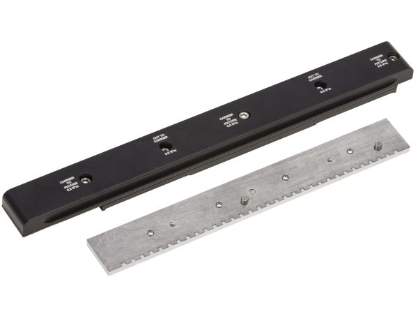 Centurion Laser Diode Test System