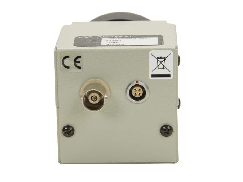 71582 Optical Power Detector