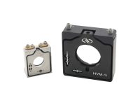 OEM Industrial Optical Mounts